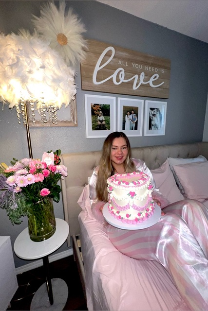 Posh Show - Poshmark